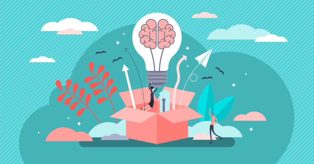 An Example of Boxes Thinking | Ford Taylor Talks